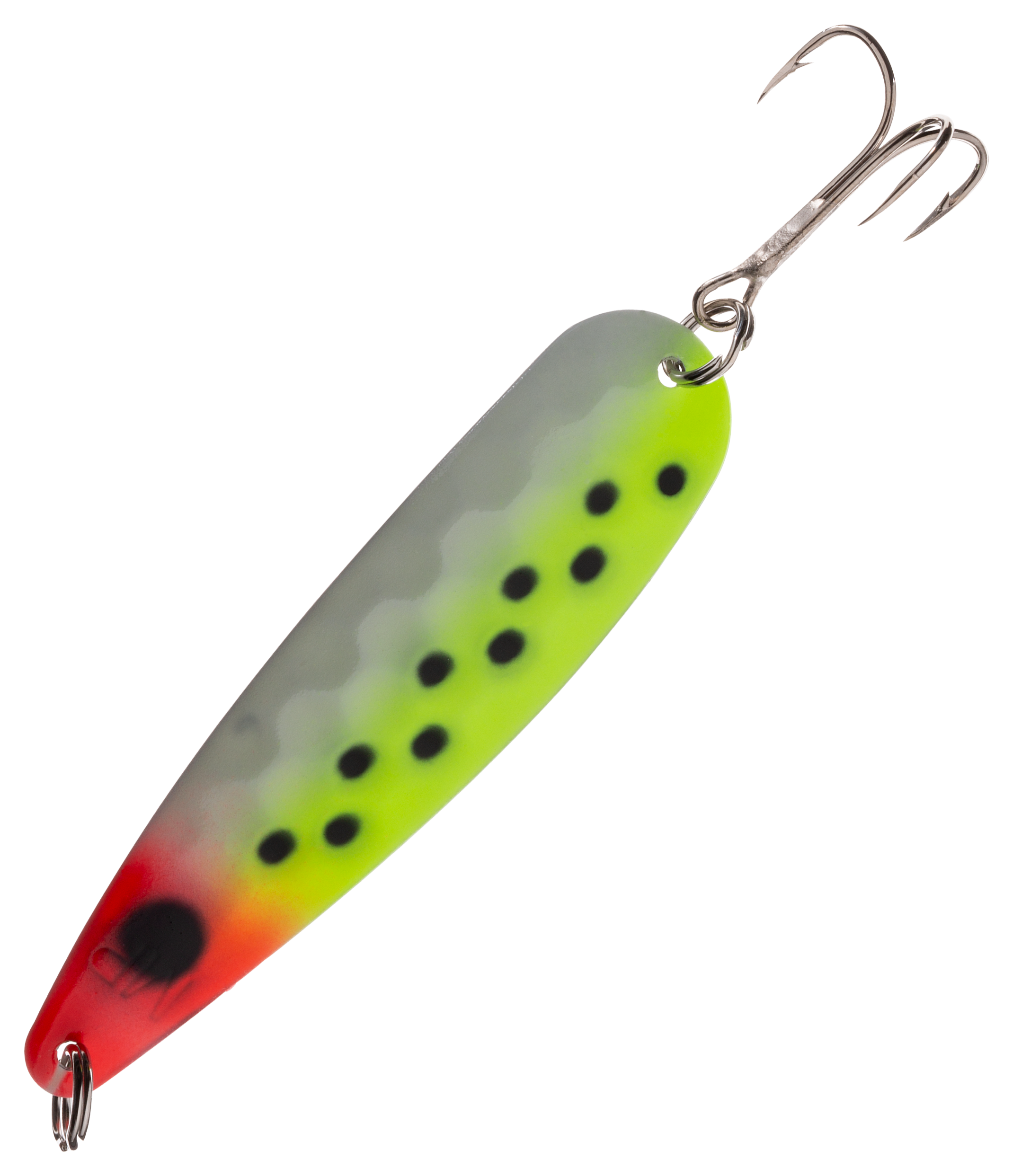 Warrior Lures Spoon | Bass Pro Shops
